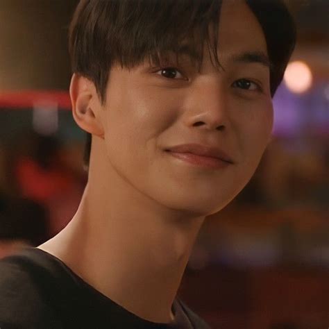Nevertheless Icon • Song Kang Park Jae Uhn • Kdrama • Dorama I 2024