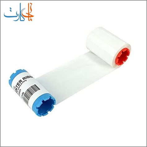 ریبون سفید گلدیو خرید آنلاین مانی کارت