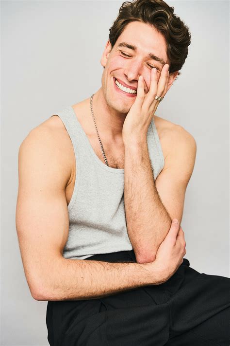 Toby Zone Models