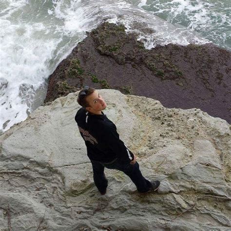 Chris Harrell Youtube