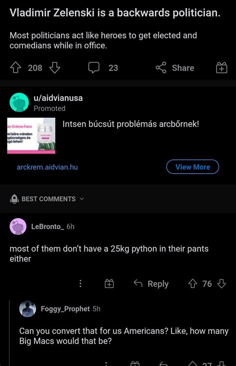 cursed python r cursedcomments