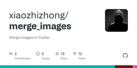 Mergeimageslibmergeimagesdart At Master · Xiaozhizhongmergeimages · Github