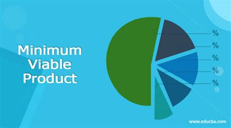 Minimum Viable Product Purpose Example Of Minimum Viable Product