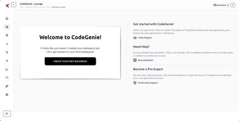 Codegenie Sapcap Nodejs Automation Cleancore Generativeai Ktern