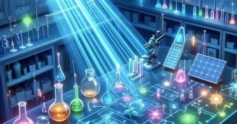 Coatings Special Issue Advances In Luminescent Materials And Coatings