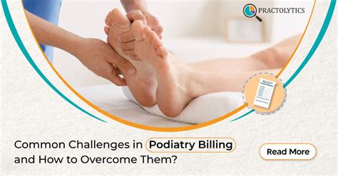 Practolytics On Linkedin Practolytics Coding Podiatry