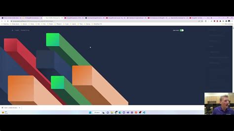 Introduction To Mongodb And Nosql Databases Youtube