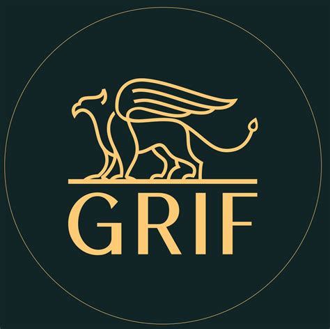 Grif Cast Iron Home