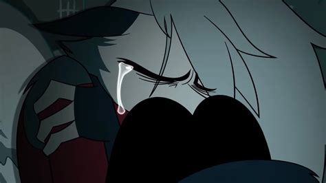 Millie Helluva Boss Background Desktophelluva Boss Show Millie Helluva Boss Background Desktophelluva Boss Show