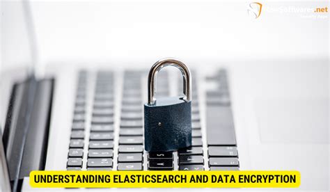 is it possible to encrypt elasticsearch data on disk blog