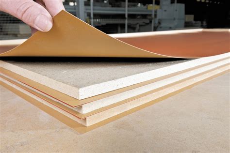 Le Polyuréthane Le Meilleur Isolant Du Marché Arktic