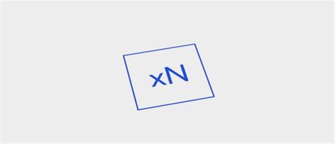 Mmic Multipliers Mini Circuits Blog