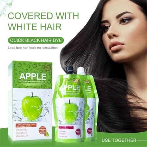 Apple Hair Color Price In Pakistan