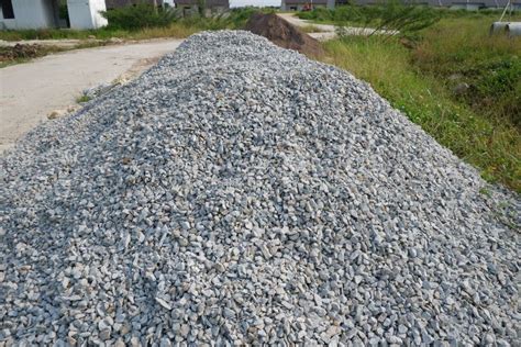 Split Stone Stock Image Image Of Architecture Adriatic 213437697