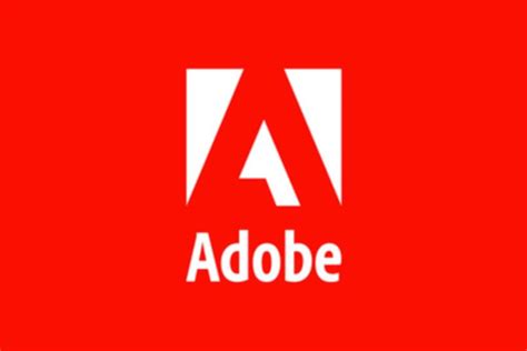 Fix Adobe CEF Helper Exe High CPU Usage 3 Quick Ways