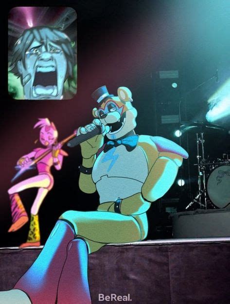 Best 13 Fnaf Vs Despicable Me Artofit Best 13 Fnaf Vs Despicable Me Artofit