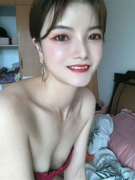 性欲强烈的少妇 11P 達蓋爾的旗幟 草榴社區 t66y com 性欲强烈的少妇 11P 達蓋爾的旗幟 草榴社區 t66y com