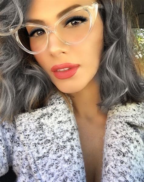Finest 51 Clear Glasses Frame For Womens Fashion Ideas Fashion 51