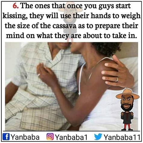 Reaction Of Different Girls Before And After Sex Meme Collection Romance Nigeria
