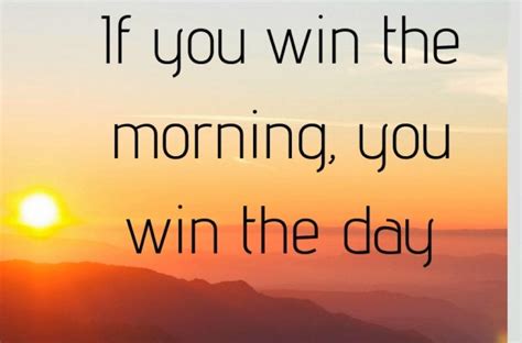 Odu Samuel Posted On Linkedin