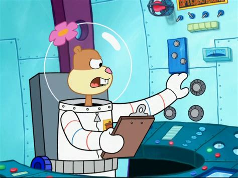 Spongebuddy Mania Spongebob Episode Mooncation