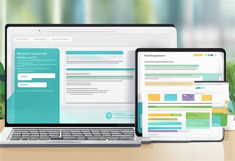 Singapore Pr Application Status How To Check And What To Expect Kaizenaire Singapores