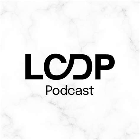Lcdp Podcast Podcast On Spotify