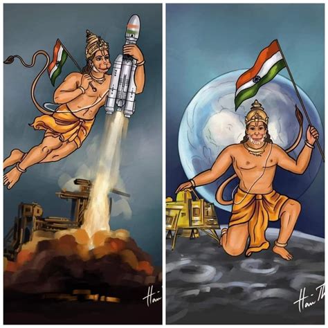 Sohan Yadav Posted On Linkedin