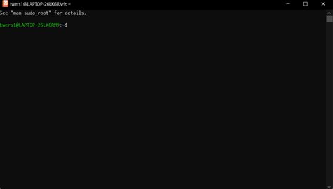 Cuda Setup Failed Despite Gpu Being Available Please Run The Following Command To Get More