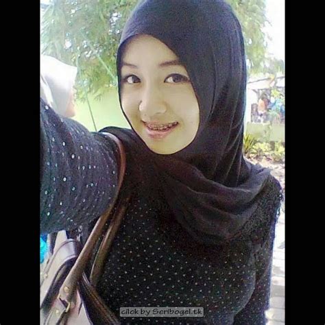 Jilboobs Gadis Tetek 963 Jilboobs Awek Bertudung Baju Ketat Tetek