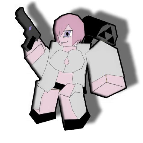 Discuss Everything About Tower Defense X Wiki Fandom