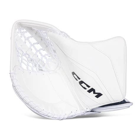 Ccm Extreme Flex E6 9 Senior Goalie Catcher