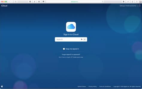 How To Remove Old Inactive Devices From Find My IPhone IOS Hacker