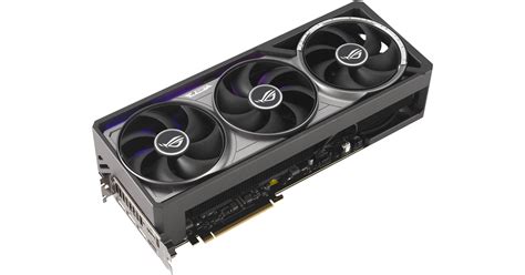 Asus Geforce Rtx 5080 Republic Of Rog Astral Rtx5080 O16g Gaming
