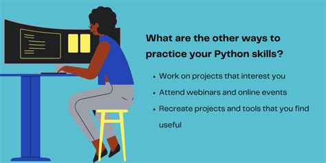 How To Learn Python 7 Easy Steps Internet Of Learning