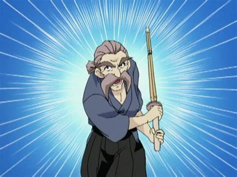 Ryu Grangergalleryseason 2 Beyblade The Original Series Wiki Fandom