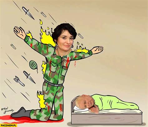 Żukowska Memy Paczaizmpl Memy Polityczne śmieszne Obrazki Dowcipy Y I Cytaty