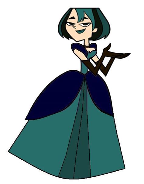 Princess Gwen By Dashvenko On Deviantart
