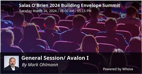 Mark Ohlmann Cdt Fapc Abaa Auditor Level I Thermographer On Linkedin Whova