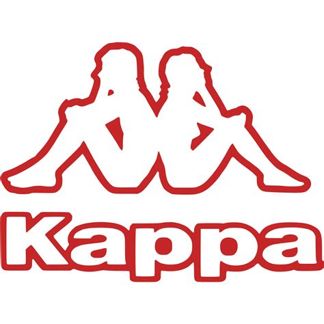 Kappa Logo Image For Free Download