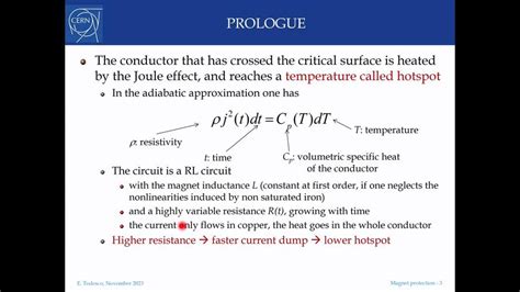 Magnet链接报错处理攻略，原因分析及解决方法，magnet链接报错全解析，常见原因排查与高效修复指南 Hcrm博客