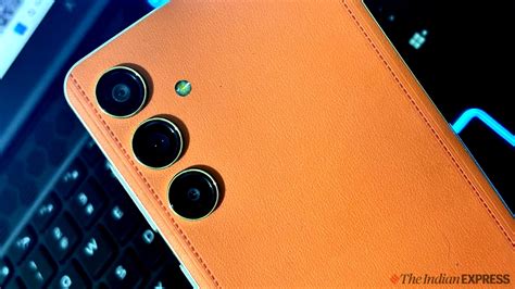 Top Samsung G Mobile Phones Under For March Know Camera Features Battery Range