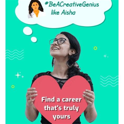 Dhirendra Gupta On Linkedin D5 H9h5x