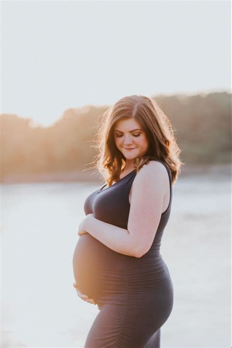 Maternity Photo Shoot Pregnancy Photoshoot Pregnancy Photos Photoshoot