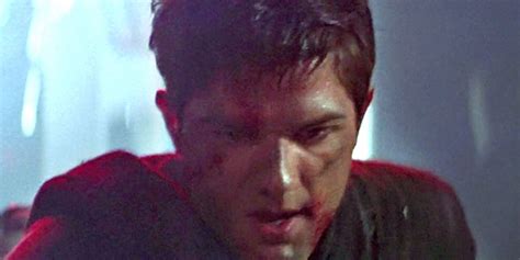 Star Trek 10 Best Cameos In The Franchise