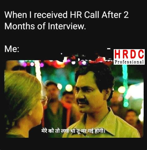 Anuj Maurya On Linkedin Harsh Reality 🤣