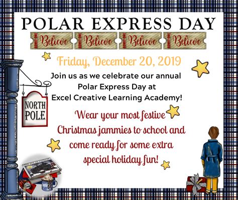 Excel Creative Learning Academy Home Facebook