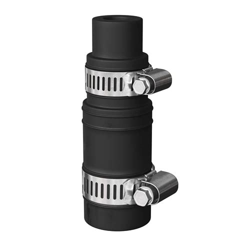 Lowes New Releases Appliance Supply Lines And Drain Hoses