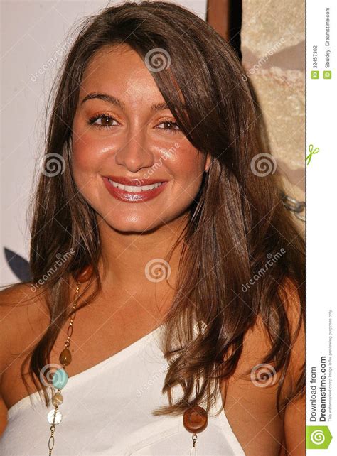 Pictures Of Shanelle Workman Pictures Of Celebrities