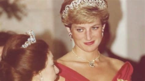 Princess Diana Youtube